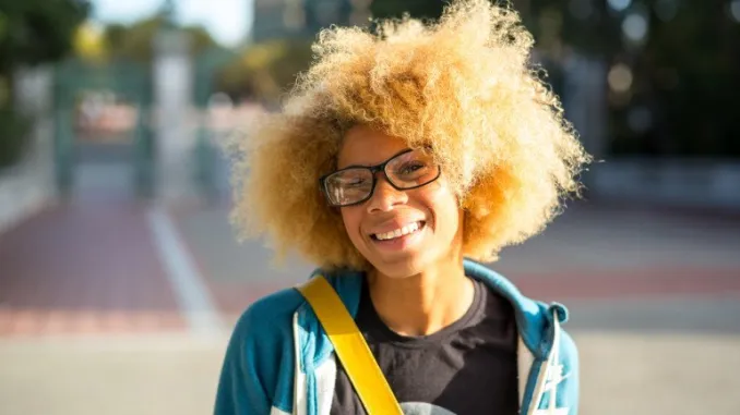 Ways being single can improve your life – Dr. Niloo Dardashti